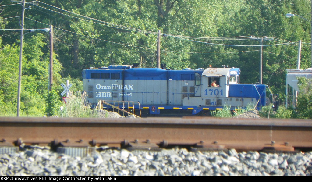 OMLX 1701